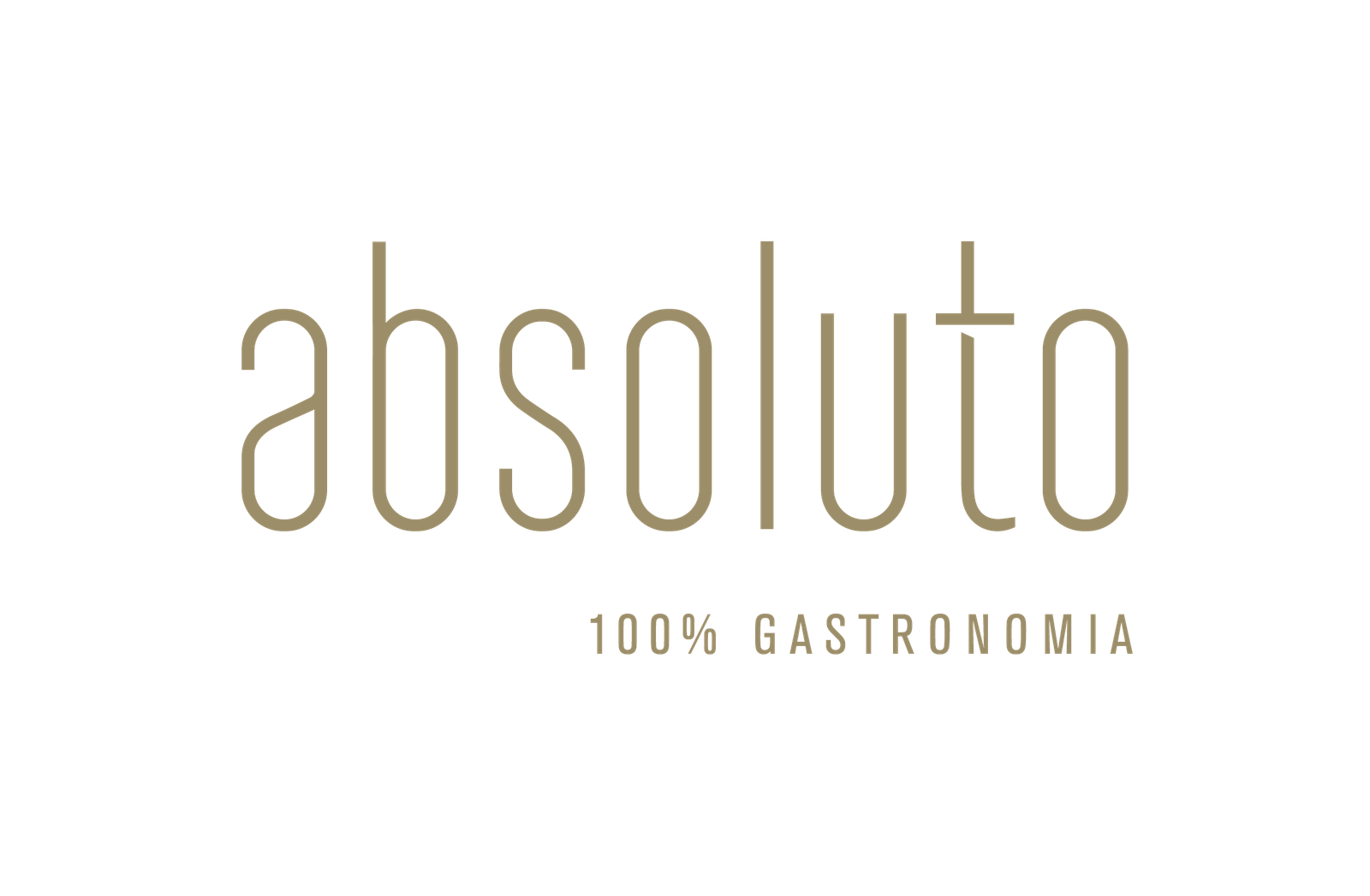 Produtos - absoluto.com.pt Distribuidora alimentar